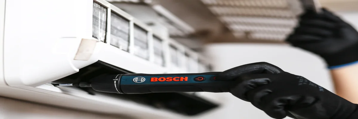 Popravka klima uređaja - Servis klima Beograd